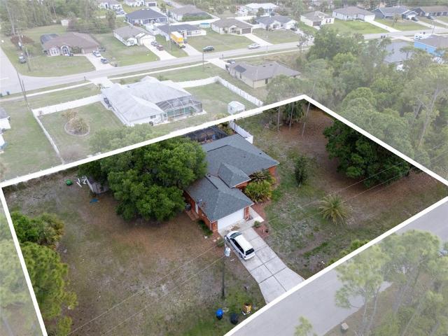 2486 Lawyer Ter, North Port, FL 34288 | MLS #C7524