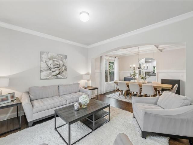 2486 Loughridge Drive