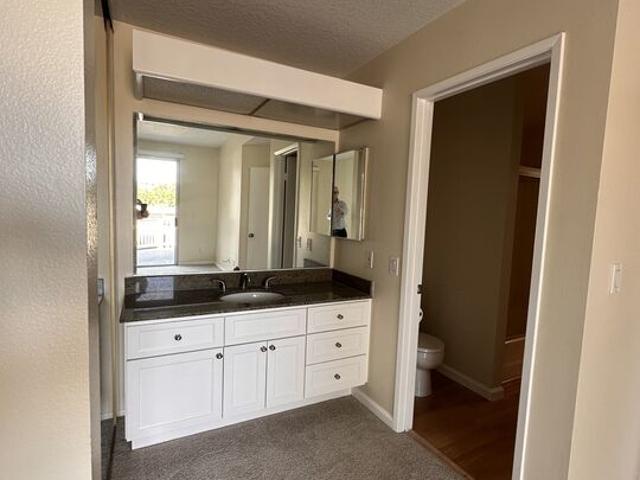 2486 Pleasant Way, Unit H, Thousand Oaks, CA 91362 | MLS #26644