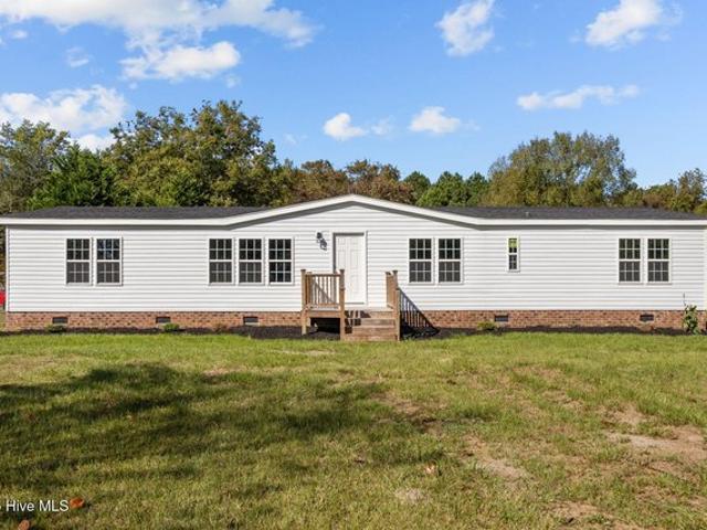 2486 Quail Ln Lot 29, Deep Run, NC 28525
