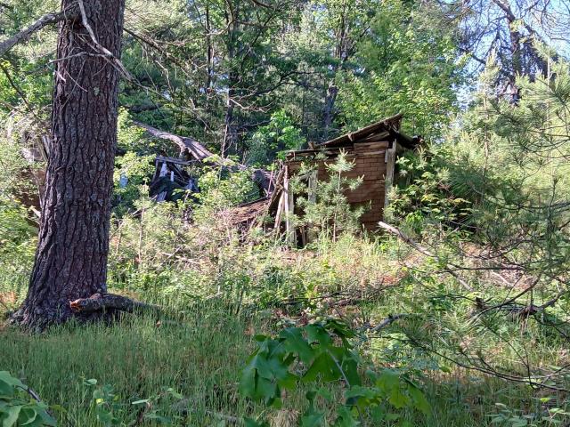 2486 Retelle Lane # 876 N. Fairview Rd