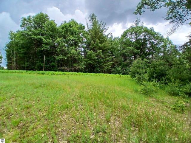 2486 Retelle Lane