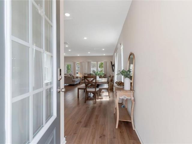 2486 Rocky City Lane