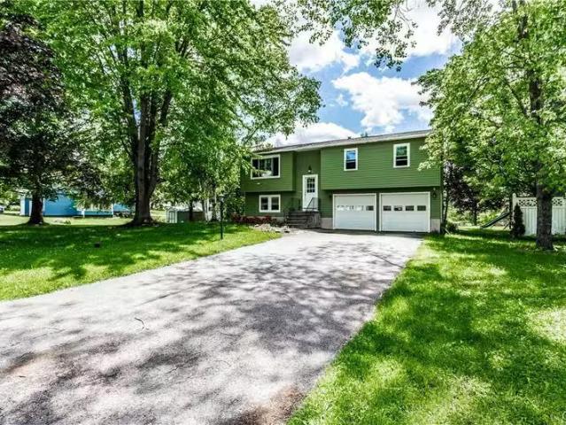 2486 ROMAN AVE, MARCELLUS, NY 13108 Single Family Residence Fo.