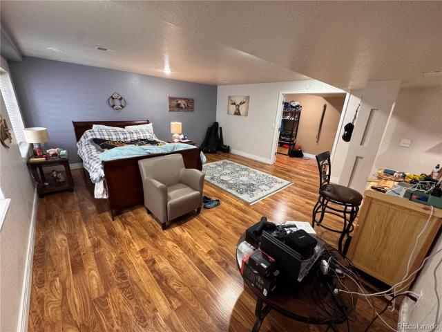 2486 S Scranton Way