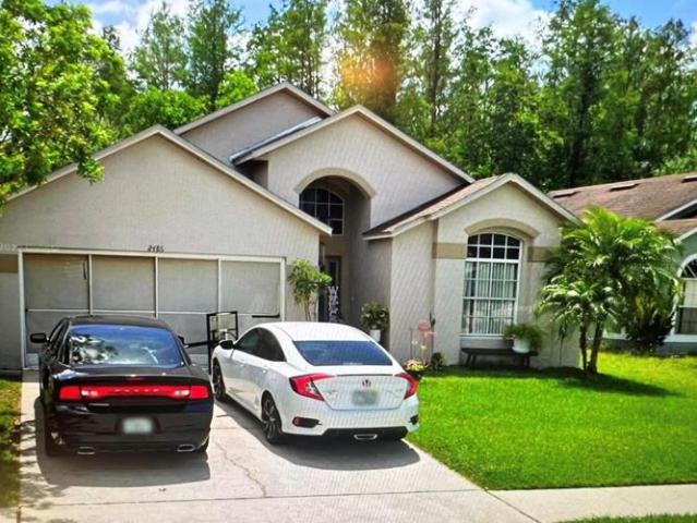 2486 Shelby Cir, Kissimmee, FL 34743