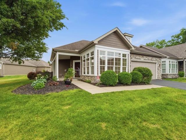 2486 Silverado Cir, Lafayette, IN 47909