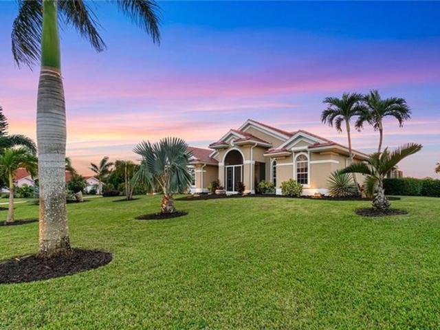 24873 Galicia Ave, Bonita Springs, FL 34135