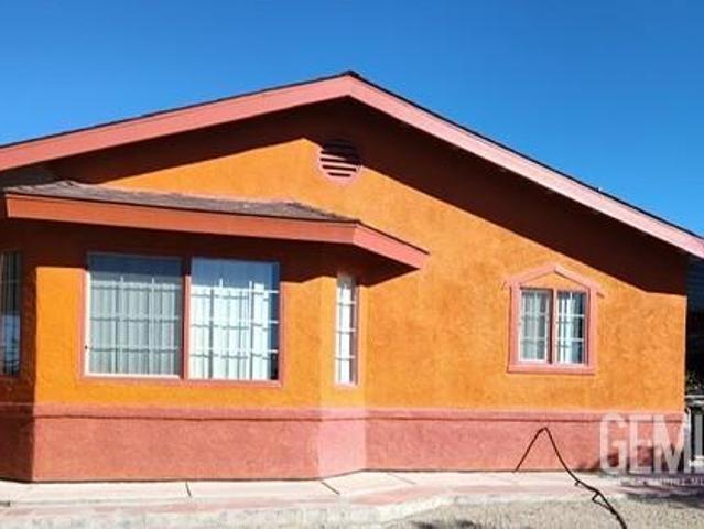 24873 Highway 33