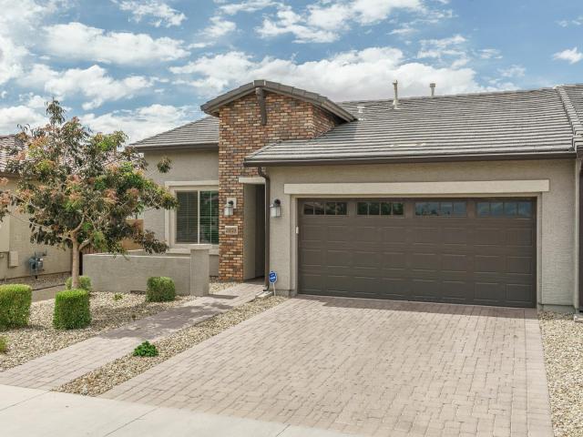 24870 N 171st Ln, Surprise, AZ 85387 | MLS #7014 | Compass