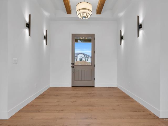 24871 Ardmore Ct