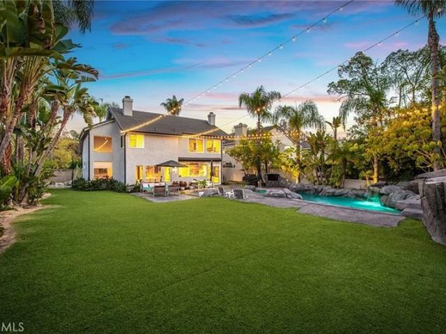 24871 Crown Royale, Laguna Niguel, CA 92677