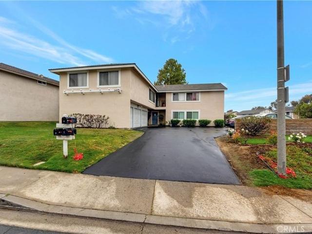 24871 Sherwood Way, Dana Point, CA 92629