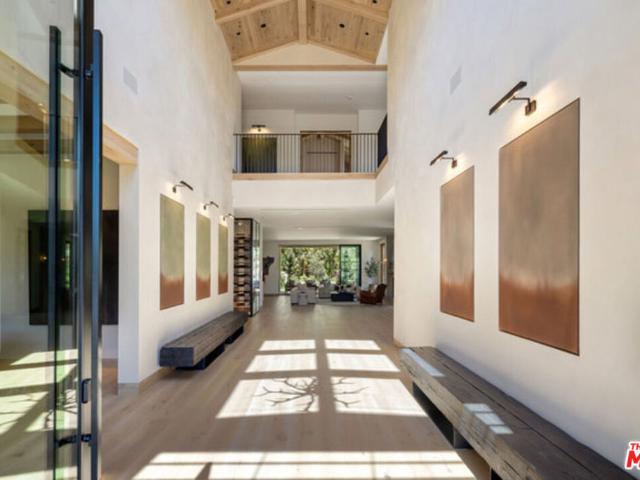 24877 Eldorado Meadow Road