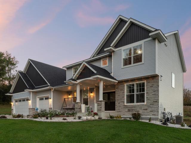 24877 Harvest Meadows Ct, Lakeville, MN 55044 | MLS #7050