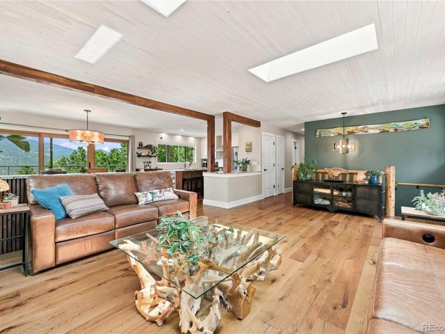 24877 Red Cloud Drive