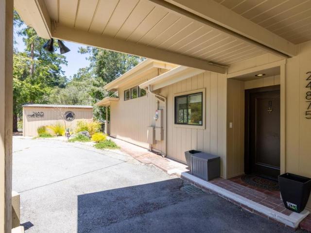 24875 N Carmel Hills Drive