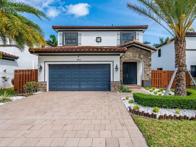 24875 SW 117th Ct, Homestead, FL 33032