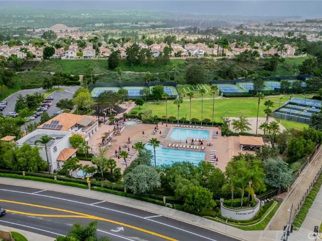 24876 Via Kristina, Laguna Niguel, CA 92677 | MLS #OC26049