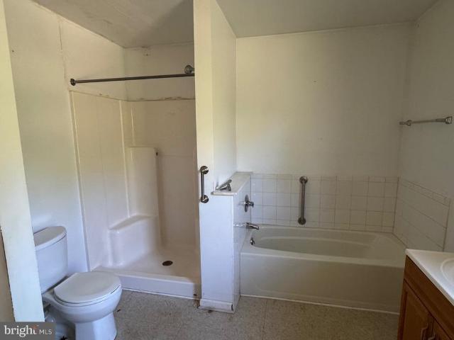 24876 Meeting House Road