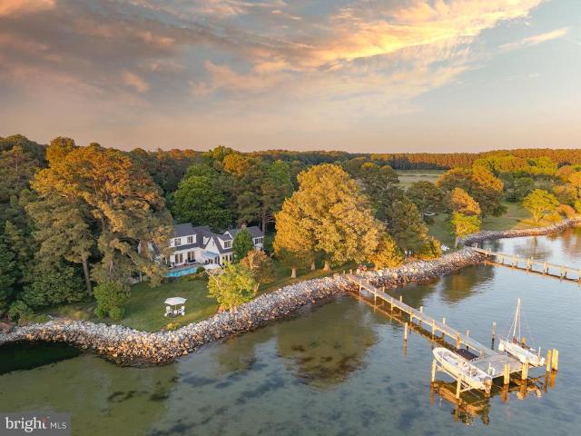24878 W Ferry Neck Road