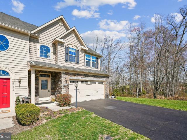 24878 Helms Ter, Aldie, VA 20105 | Compass