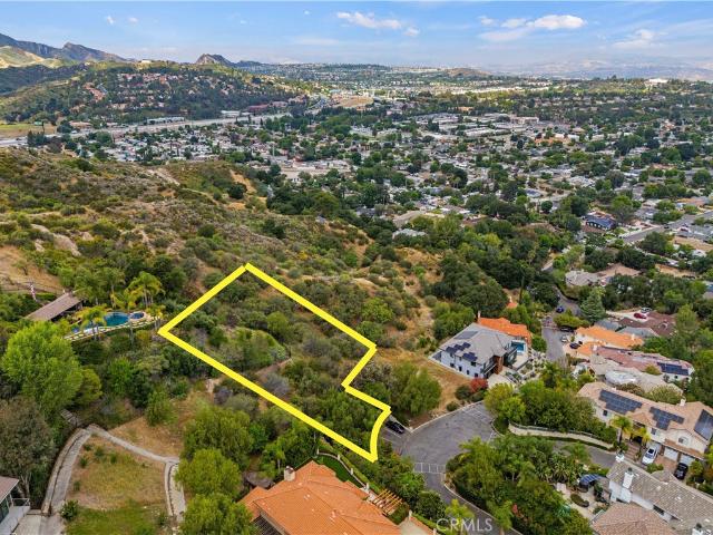 24879 Bella Vista Drive