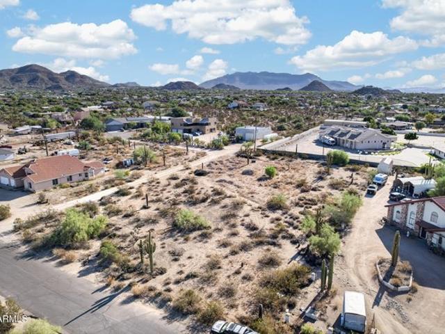 2487 N 80th St Unit 0, Mesa, AZ 85207