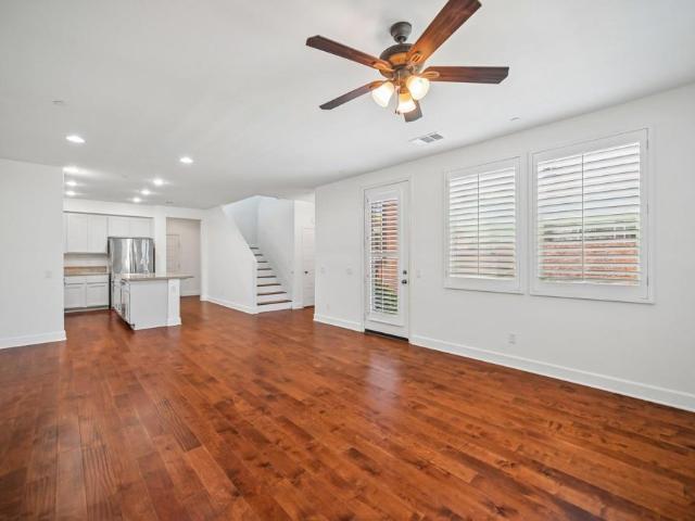 2487 Ascending Oaks Lane 1