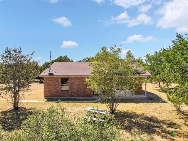2487 Briggs Rd, Killeen, TX 76549
