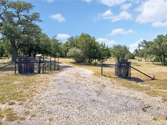 2487 Briggs Road