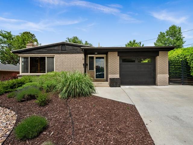 2487 E Emerson Ave S, Salt Lake City, UT 84108