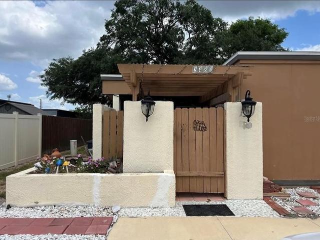2487 Harbour Way, Winter Park, FL 32792