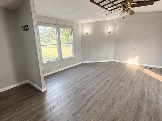 2487 Hoods Chapel Road # Lot B