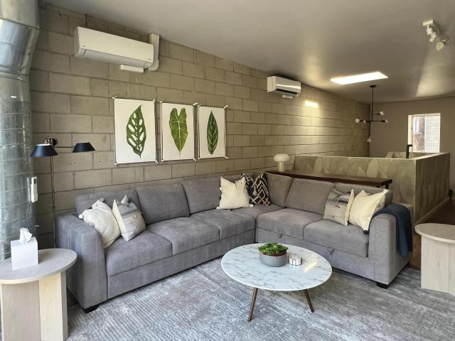 2487 Kettner Blvd, San Diego, CA 92101 | MLS #250020