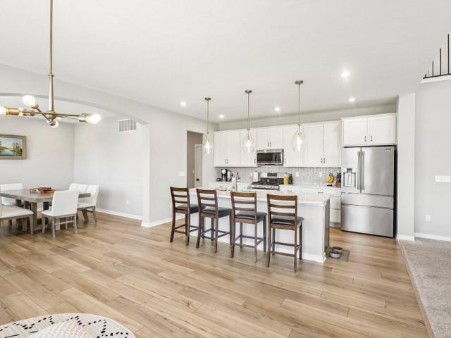 2487 Lillywood Way