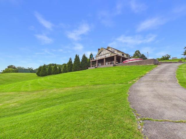 2487 Lowmans Ferry Road