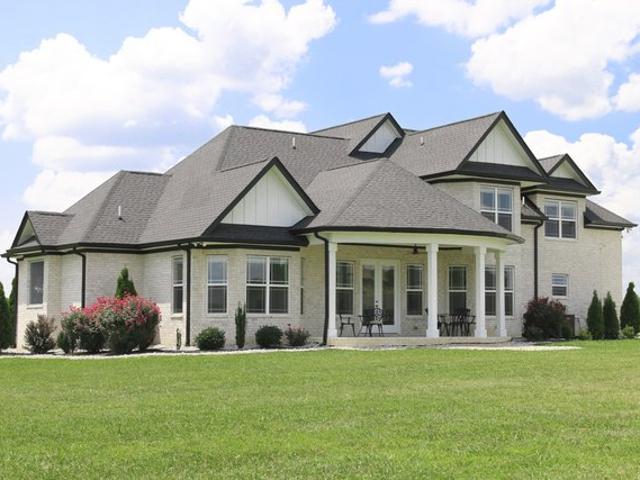 2487 Tom Austin Hwy, Greenbrier, TN 37073