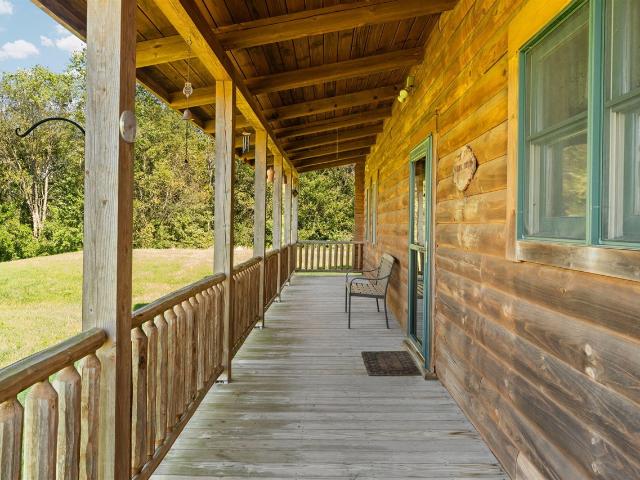 2487 W Monroe Road