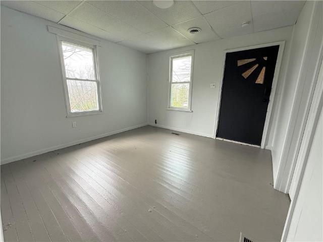 2487 Walnut St, Hermitage, PA 16148 | MLS #1749