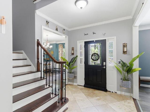 2487 Windchase Court