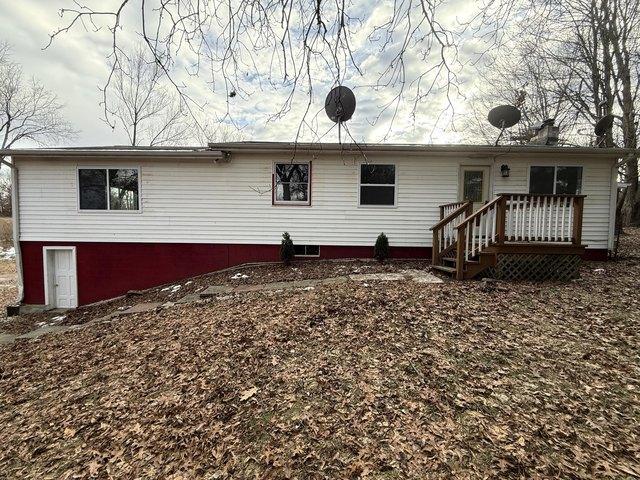 24880 L Dr N, Albion, MI 49224