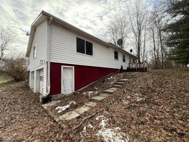 24880 L Drive