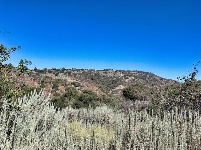 24881 Diamond Ct, Tehachapi, CA 93561