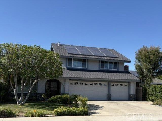 24881 Hendon St, Laguna Hills, CA 92653