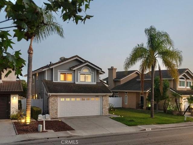 24882 Oxford Dr, Laguna Niguel, CA 92677