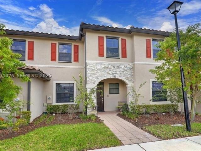24887 SW 113th Pl, Homestead, FL 33032