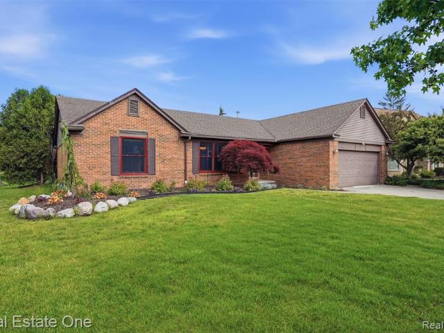 24889 Sutherland Drive