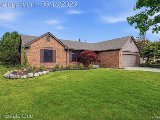 24889 Sutherland Drive
