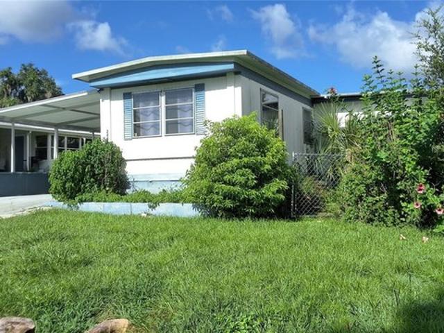2488 N Park Pt, Hernando, FL 34442